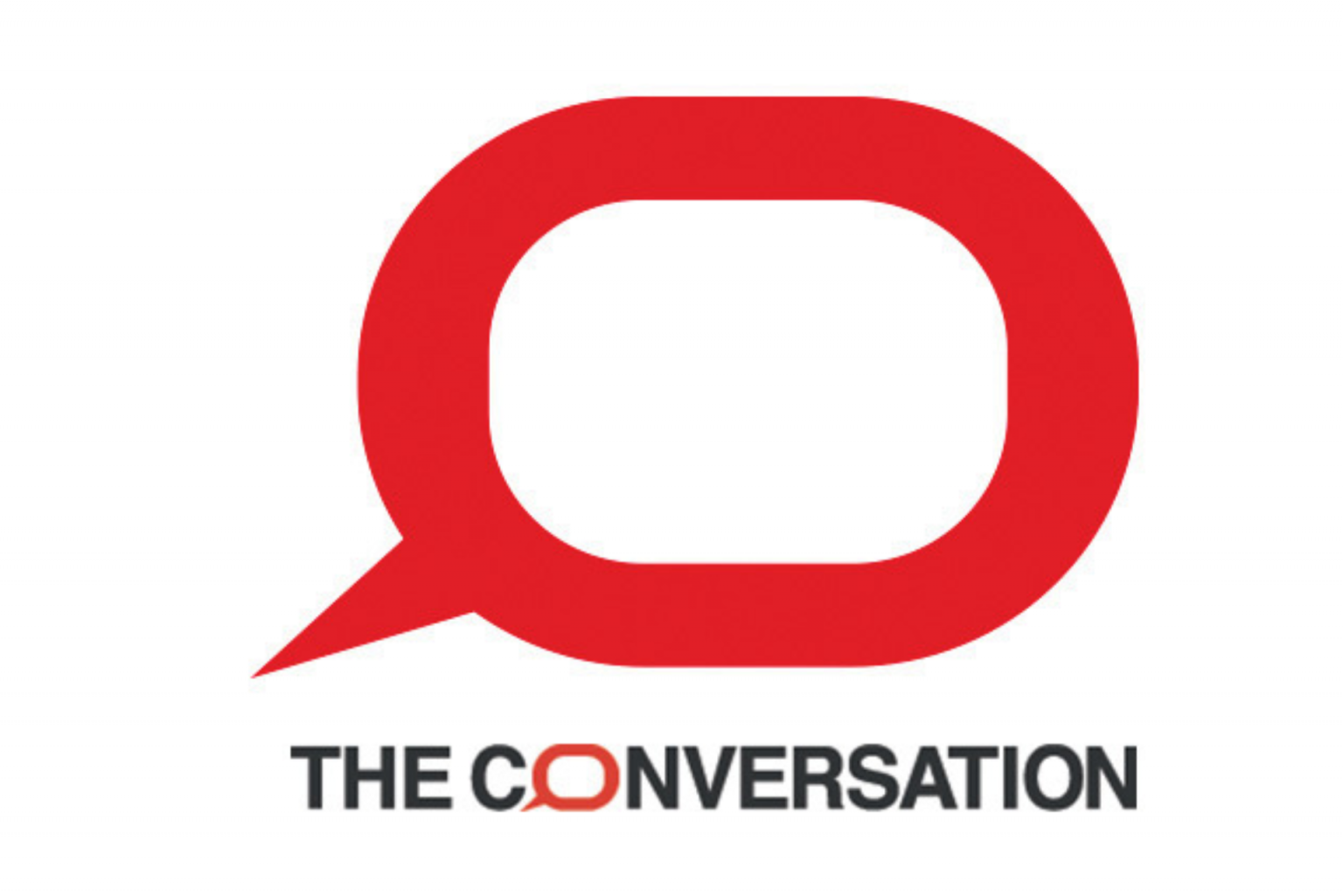 The Conversation: The Promises and Risks of Trump’s Department of ...